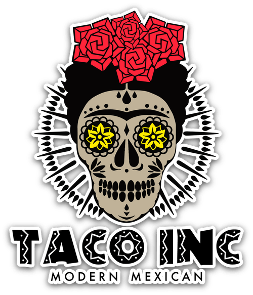 Taco Inc Franklin